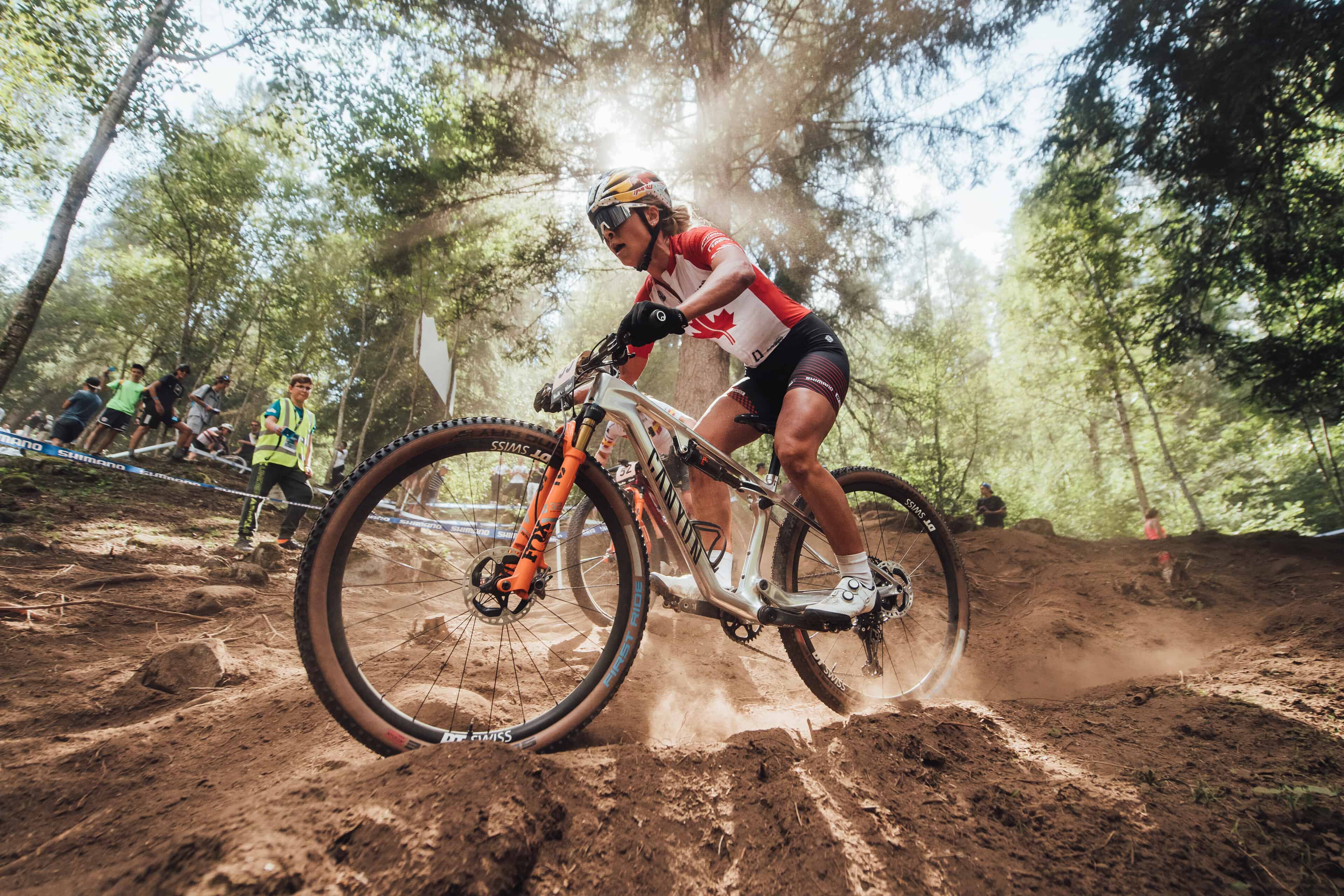 Emily Batty announces her retirement