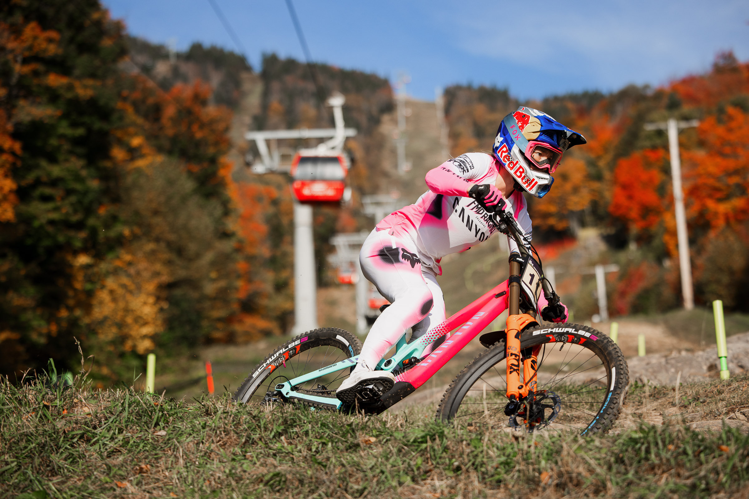 FMD Racing are back in How We Roll