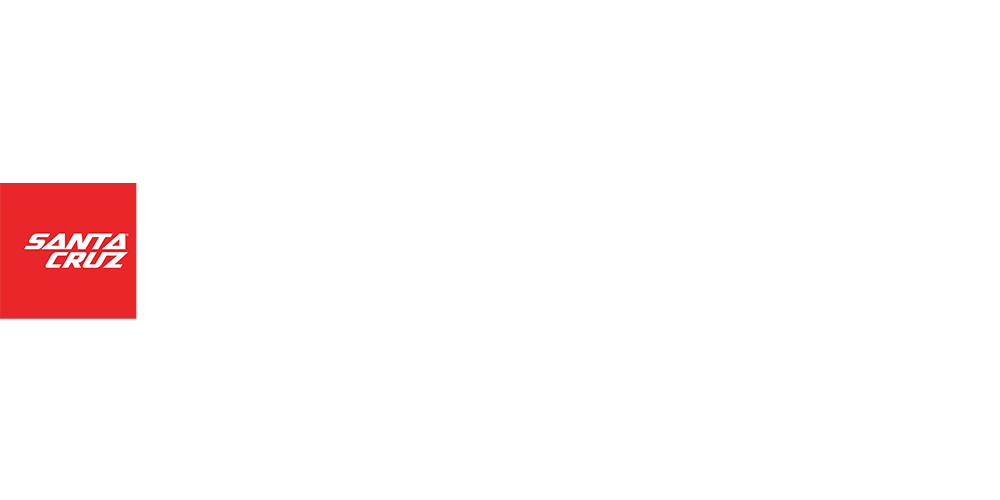 Team Profile: SANTA CRUZ SYNDICATE