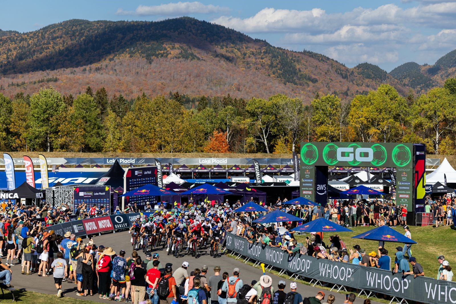 Over 87 million cumulative views across WBD channels and over 250,000 ...