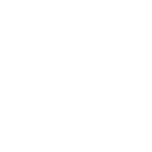 Team Profile: CUBE FACTORY RACING