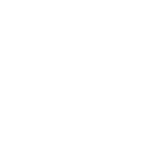 Team Profile: NORCO X ADIDAS RACE DIVISION